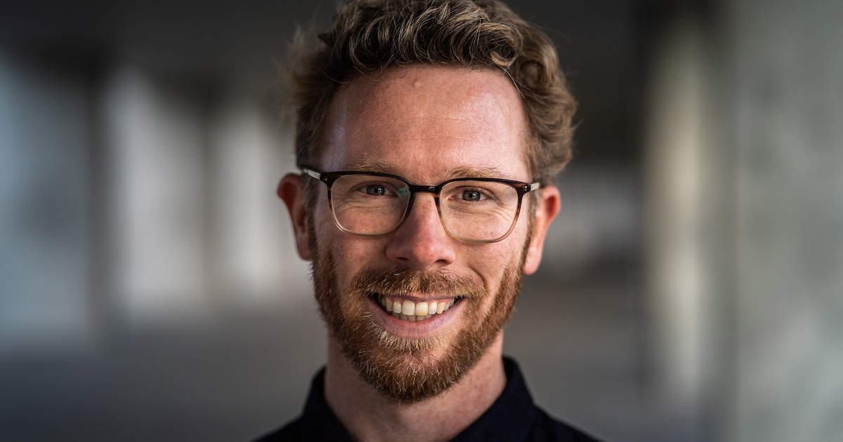 Nieuwe klanten werven? Zo kan het ook