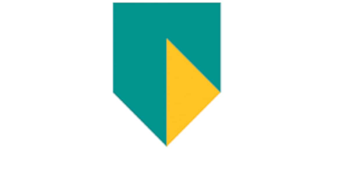 ABN AMRO MeesPierson - De Ondernemer