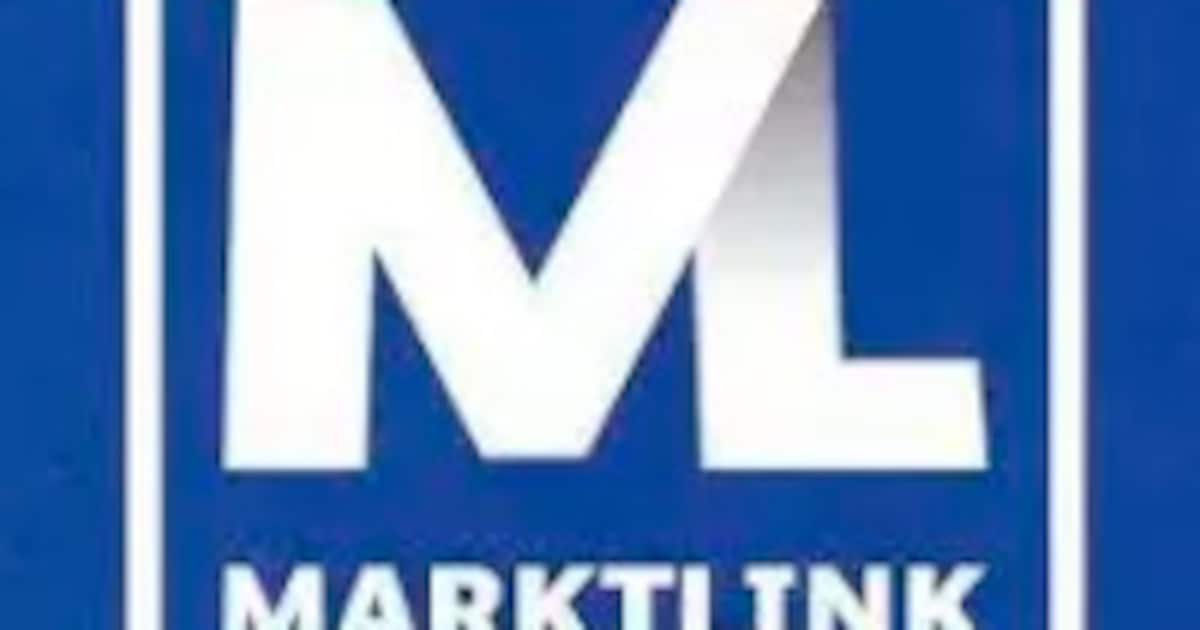 Marktlink - De Ondernemer