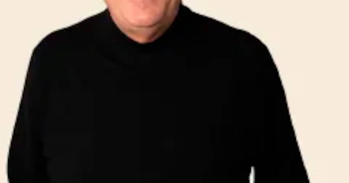 Peter de Boer - De Ondernemer