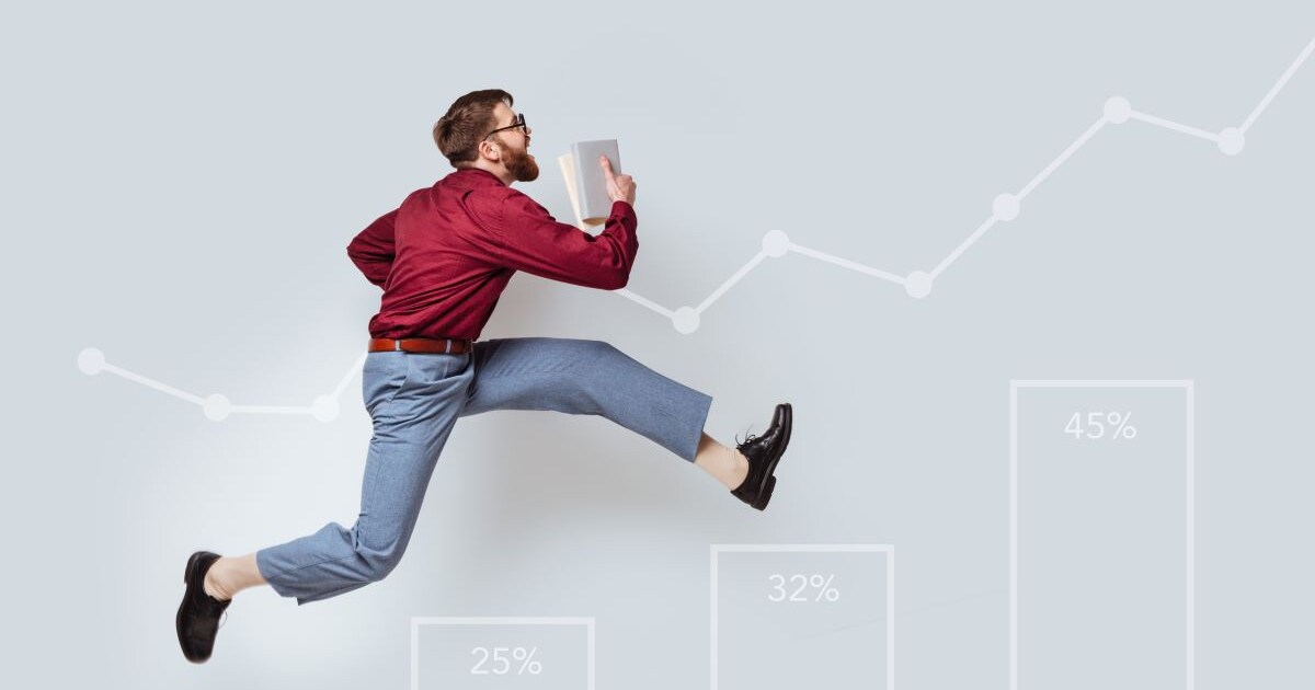 Techleap lanceert nieuwe Techleap for Scaleups-community