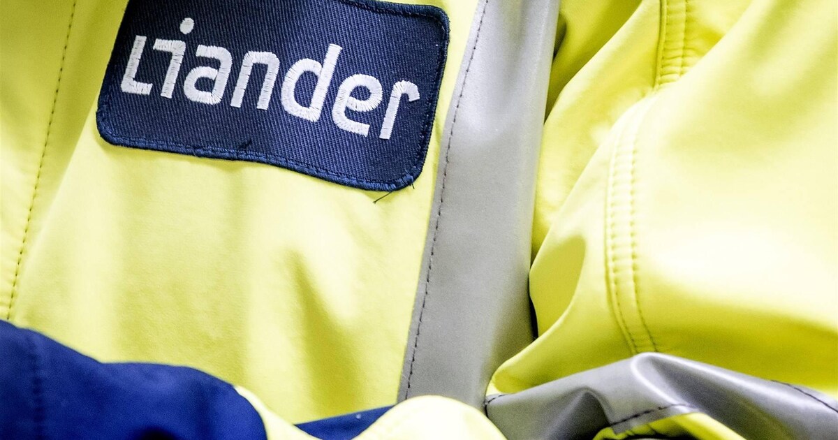 Liander: weer nieuwe knelpunten op stroomnet