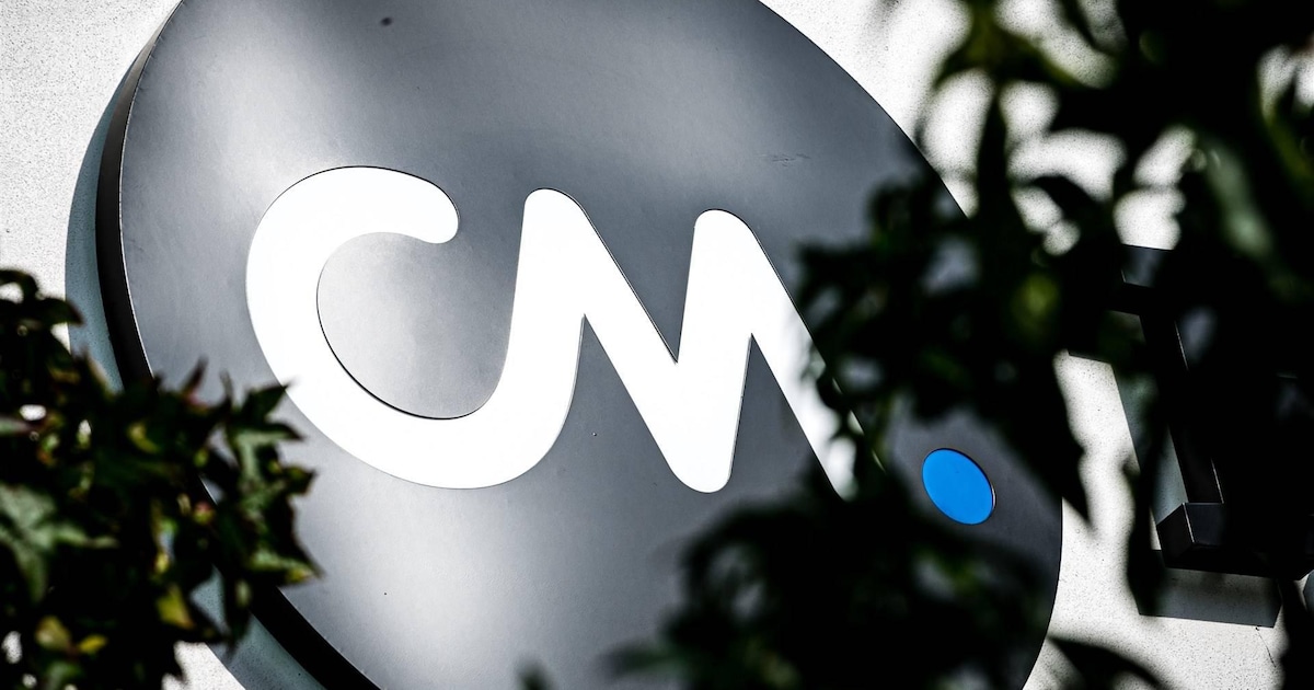 Chatleverancier CM.com ziet winstgevendheid verbeteren