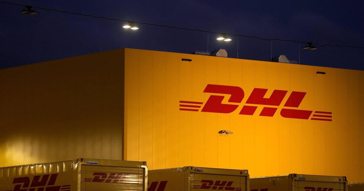 Vakbond roept Duitse postmedewerkers op te staken