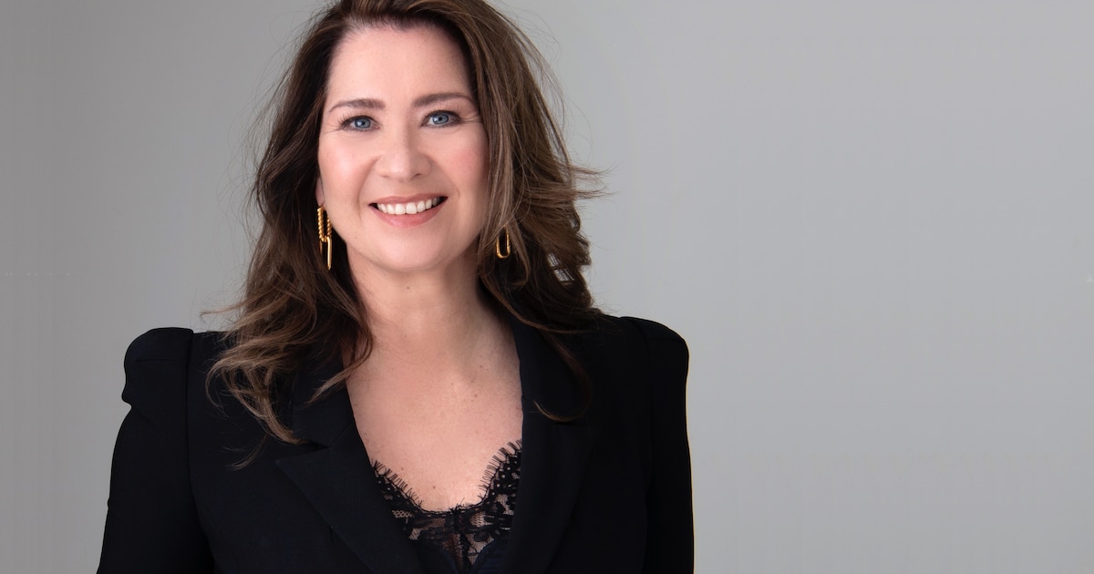 'Zzp’ers moeten flexibel blijven bij verplichte AOV’