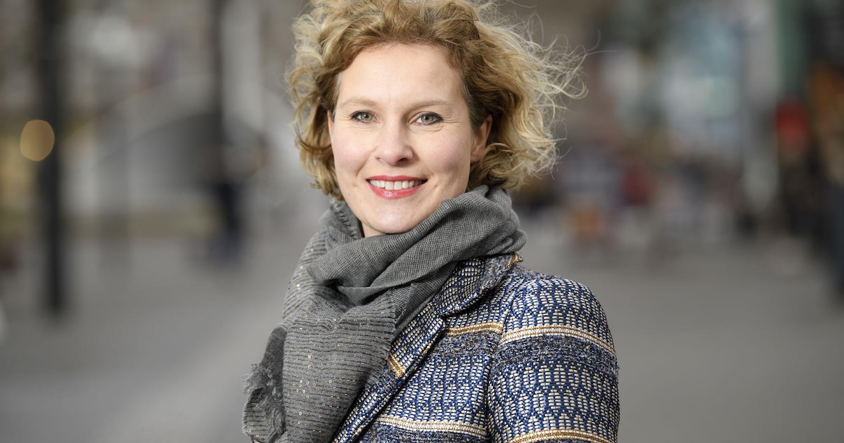 Handhaven schijnzelfstandigheid? Dit werkt wel voor zzp’ers