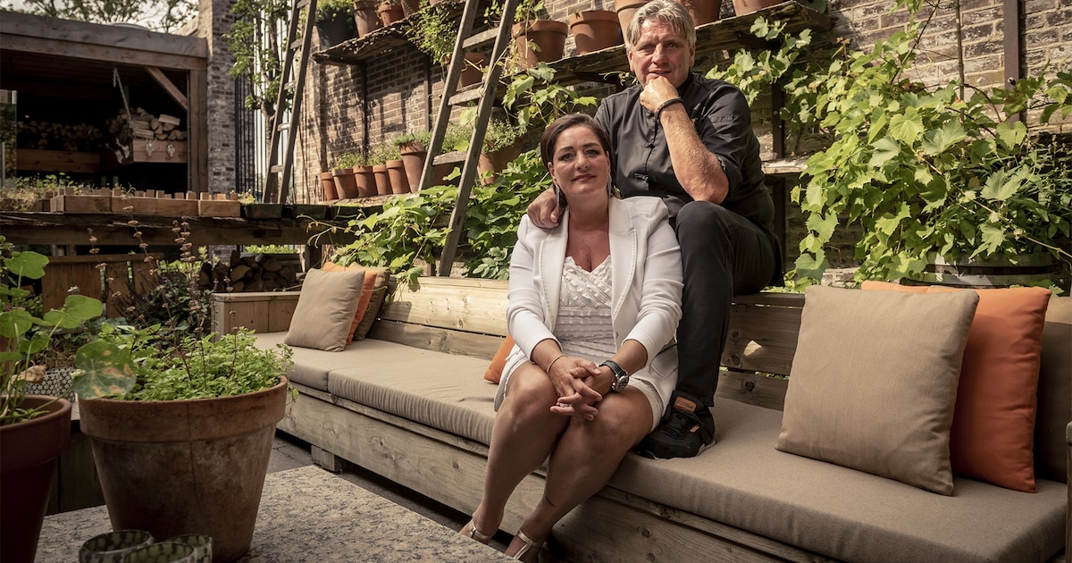 Wat als opvolging De Librije mislukt? ‘Iedereen is gespannen’