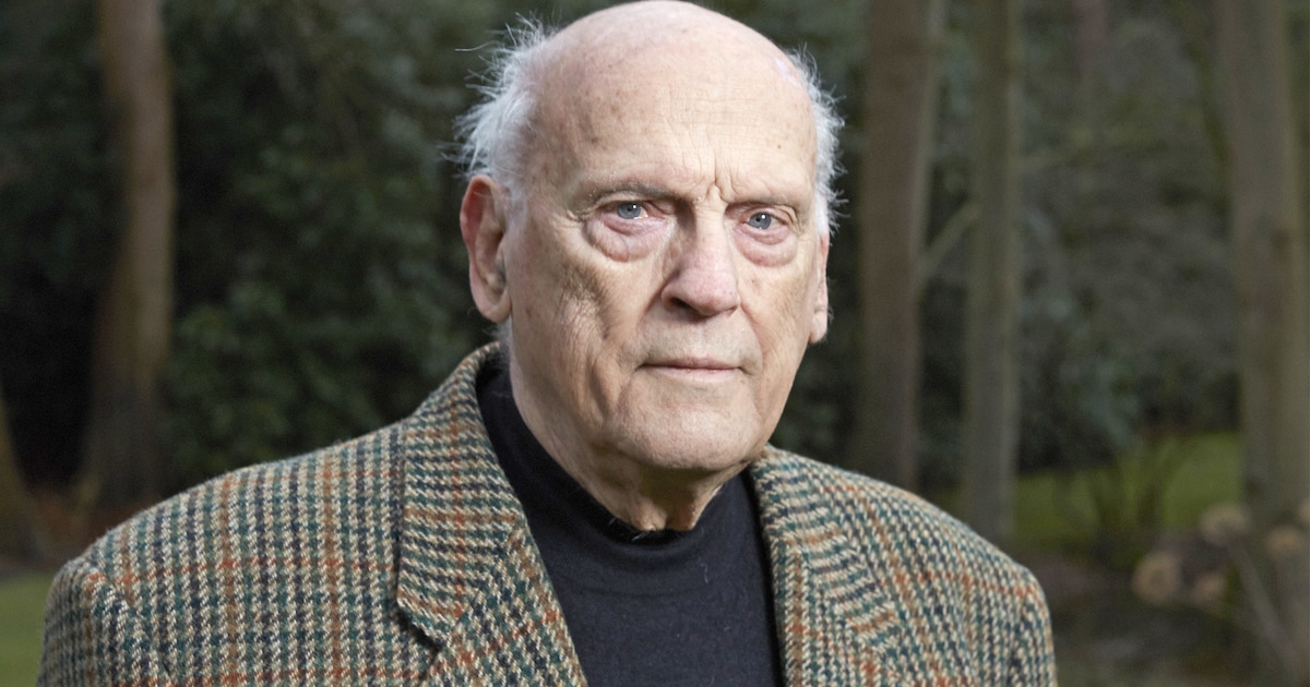 Hoe Jan 'de slager' Timmer (85) terugkijkt op de Philips-reorganisatie