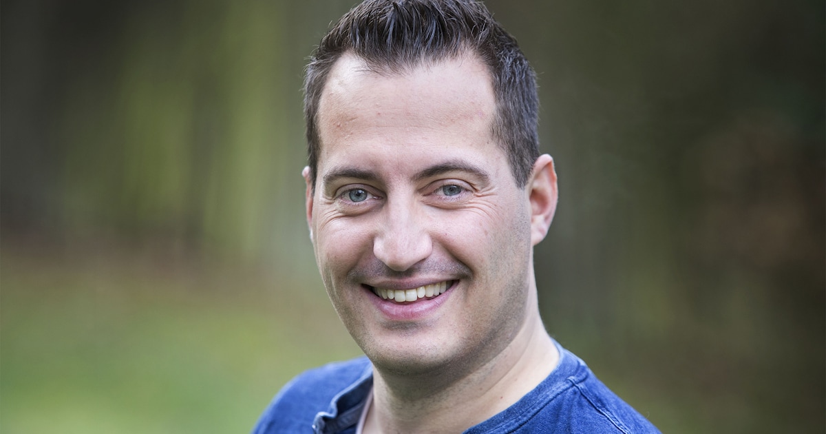 Wesley Fransen (Housebootlegs) is wereldspeler met dj promotiebureau