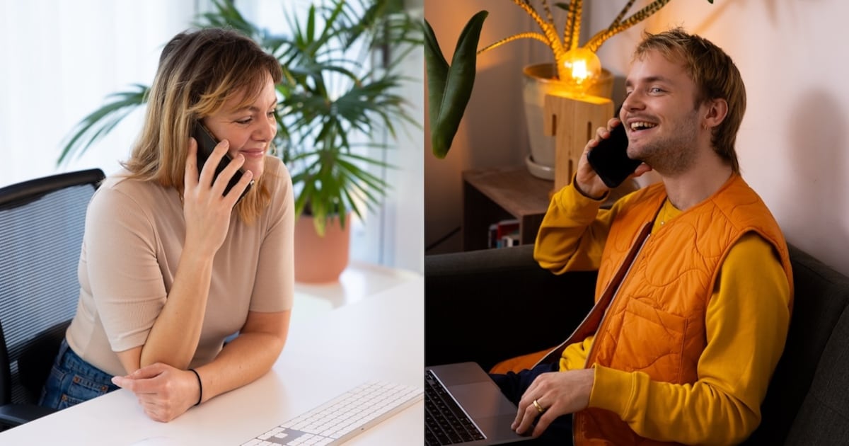 Vijf misvattingen over boekhouders voor zzp’ers