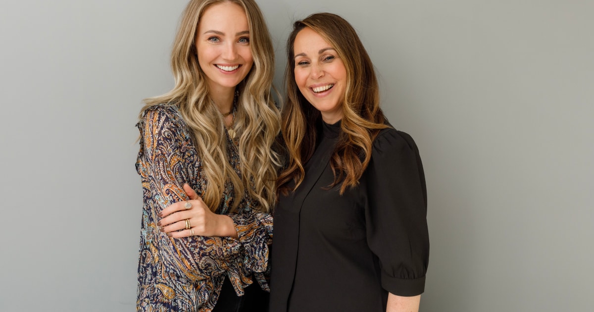 Uitgeverij Moonshot Publishing wil Kelly Weekers bij Oprah