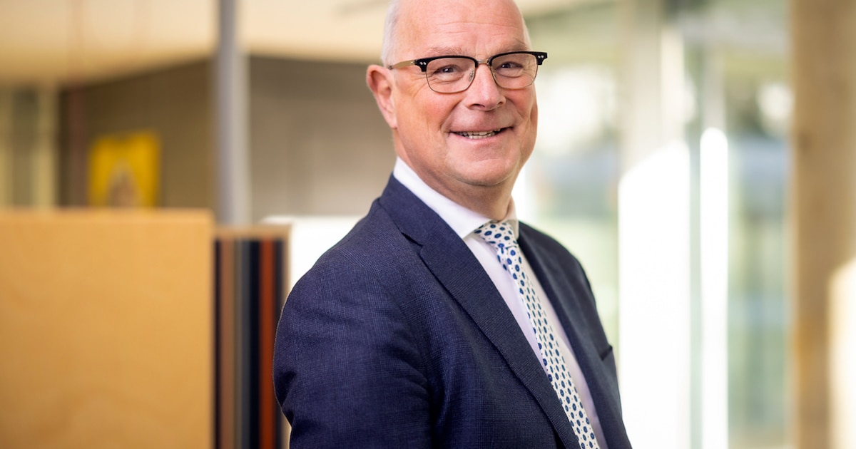 ‘Maak zero emissiezone geen schemerzone’