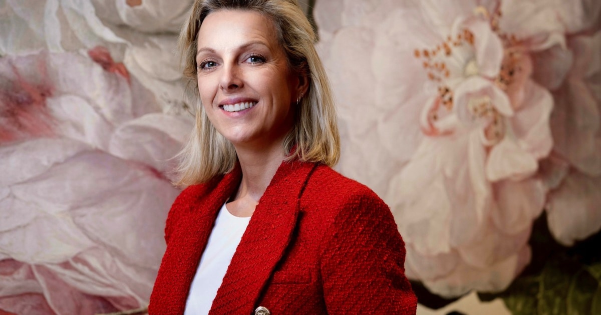 Data voor het mkb: hoe doe je dat en wat levert het op?