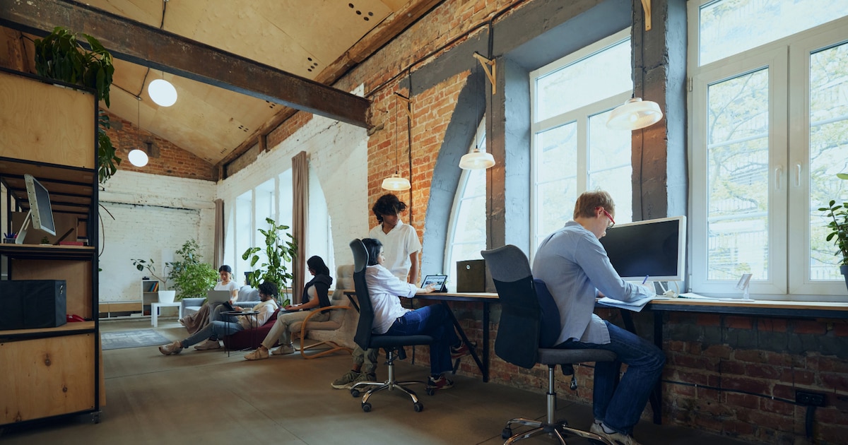 Voor- en tegenstanders over de vierdaagse werkweek