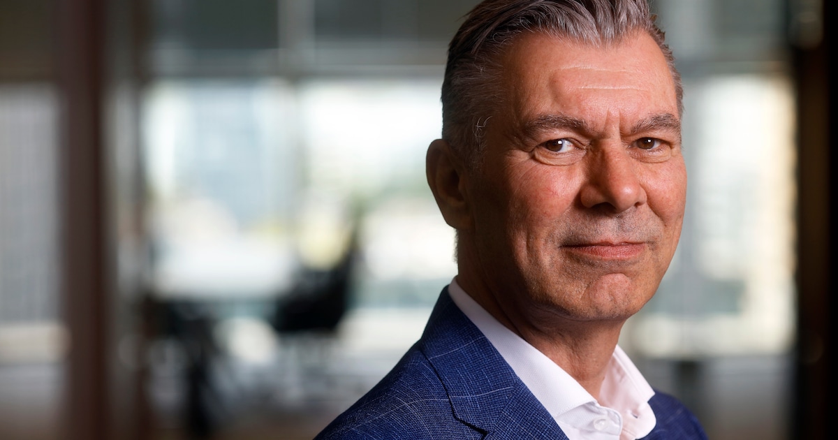 MKB-Nederland: 'Nieuw kabinet moet economie en mkb steunen'