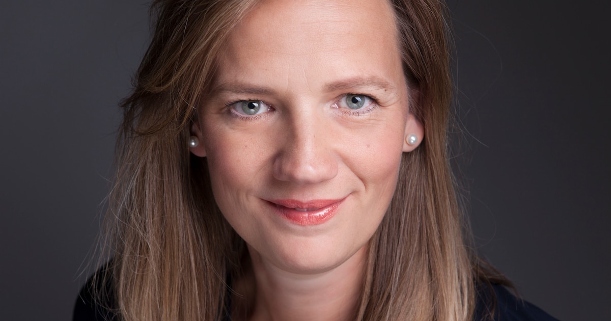 AI helpt familiebedrijven sneller keuzes maken bij opvolging: ‘Meer ...
