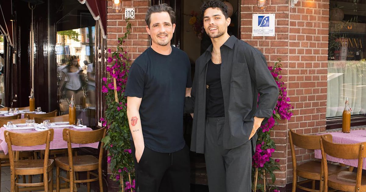 Tijn Verstappen: met 20 zaken succesvol door deze werkwijze