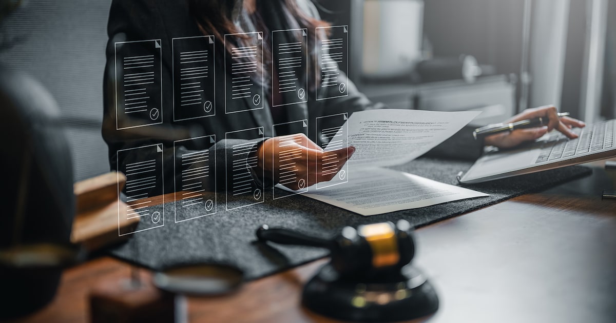 ChatGPT-rechter ligt onder vuur. Wat leer jij er van?