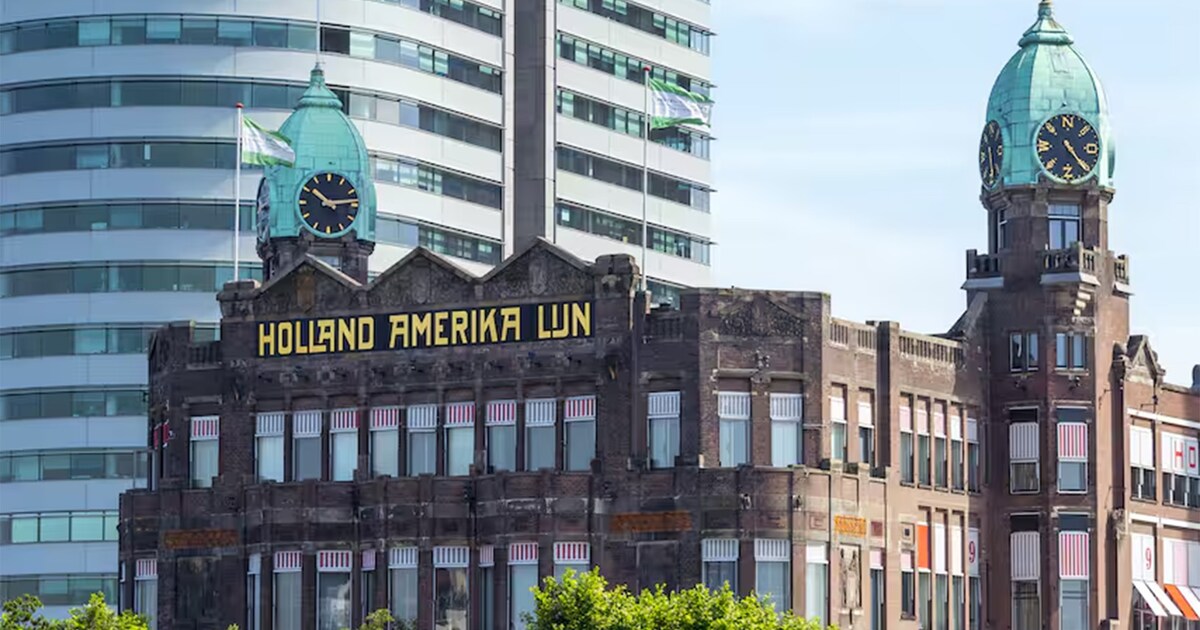 Btw-verhoging logies zet horeca in 2026 onder druk: ‘Kosten niet ...