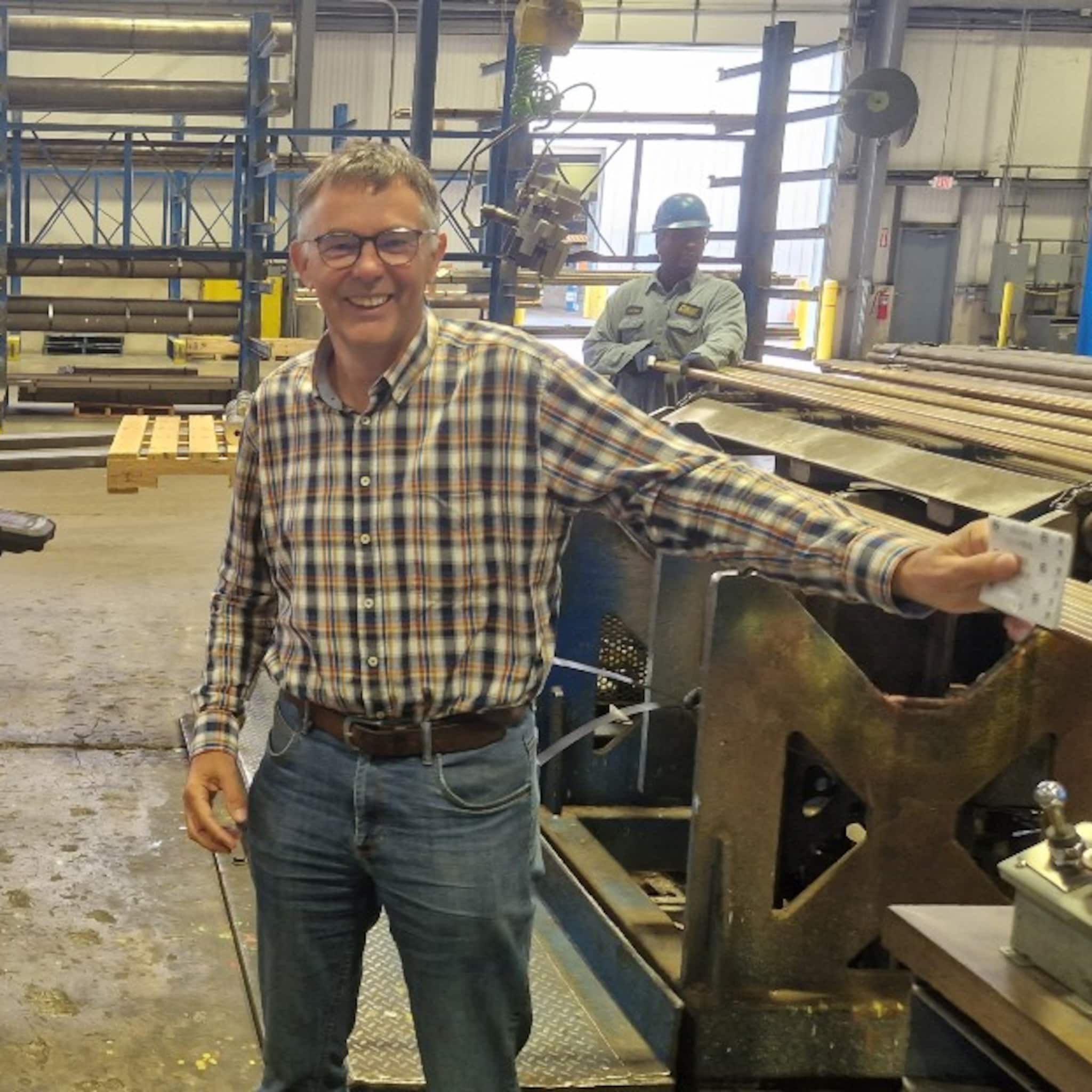 Spelersmakelaar Rob Jansen: miljoenen gescoord met duizend…