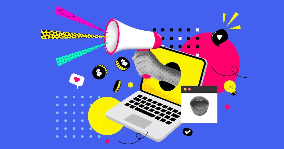 Hoe je netwerk je publiciteit voor je bedrijf oplevert