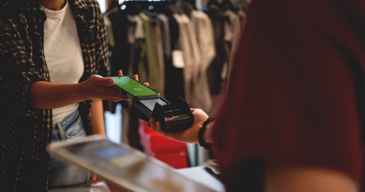 Direct een pand openen en omzet draaien dankzij ‘Day 1 connectivity ...