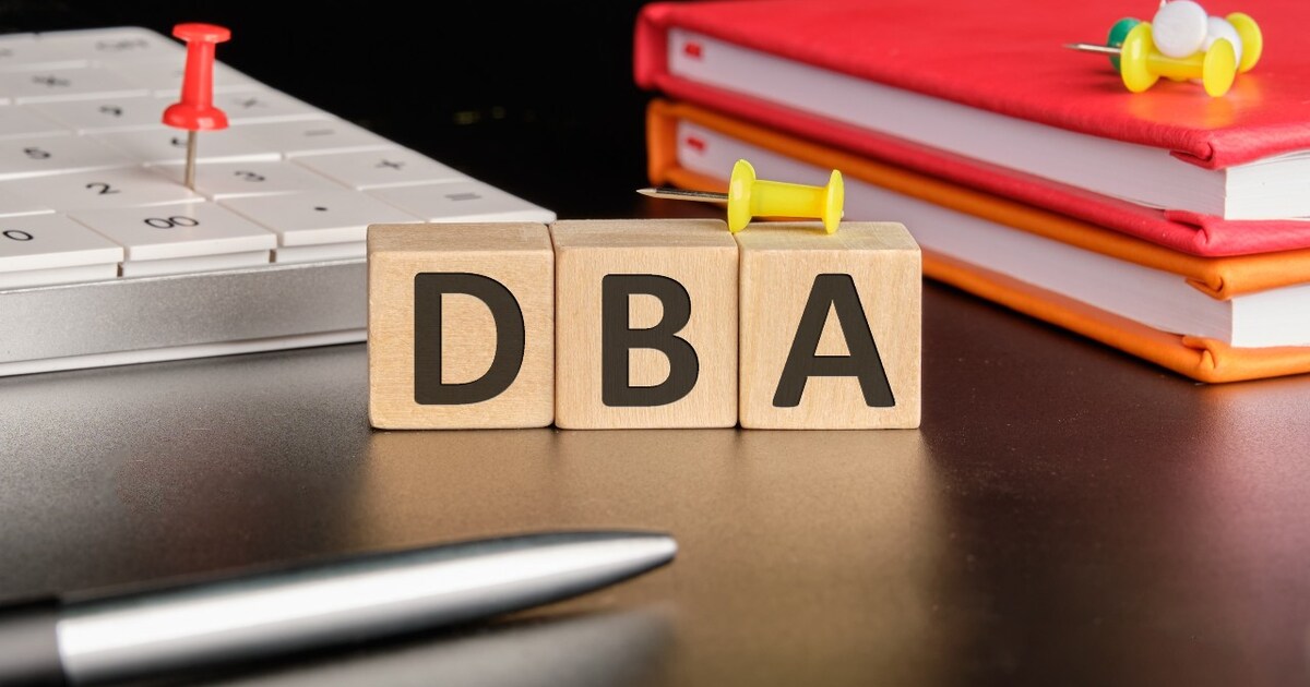 “Zorg dat de Wet DBA geen tweede Toeslagenaffaire wordt”