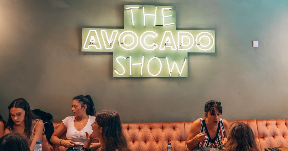 Van Bristol tot Aegon: deze merken verdwenen in 2024