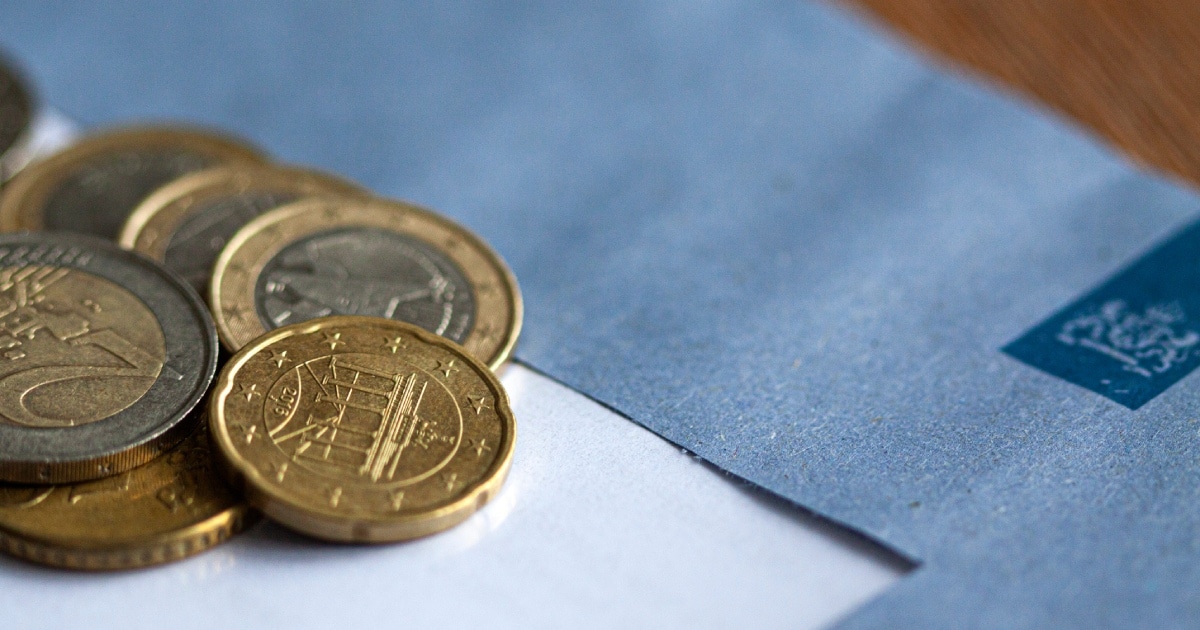 Aangifte inkomstenbelasting: Met deze tips bespaar je flink als ondernemer