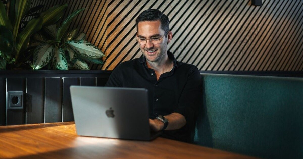 ‘Praten over ethiek van DeepSeek? Je concurrent is al begonnen’