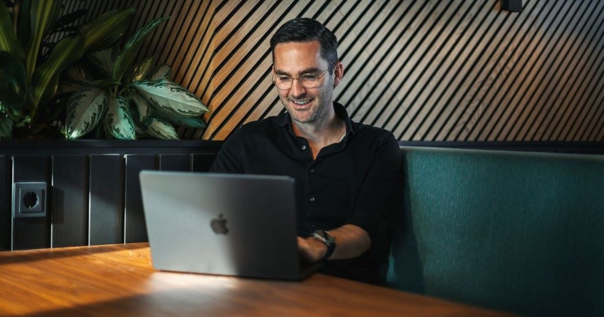 AI in het mkb? ‘Men verwacht een F1-auto, maar begin met een Fiat Panda’