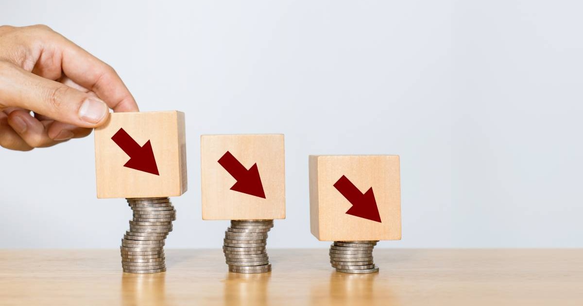 Kostendruk aanpakken zonder innovatie te remmen: ‘Wat vandaag werkt ...