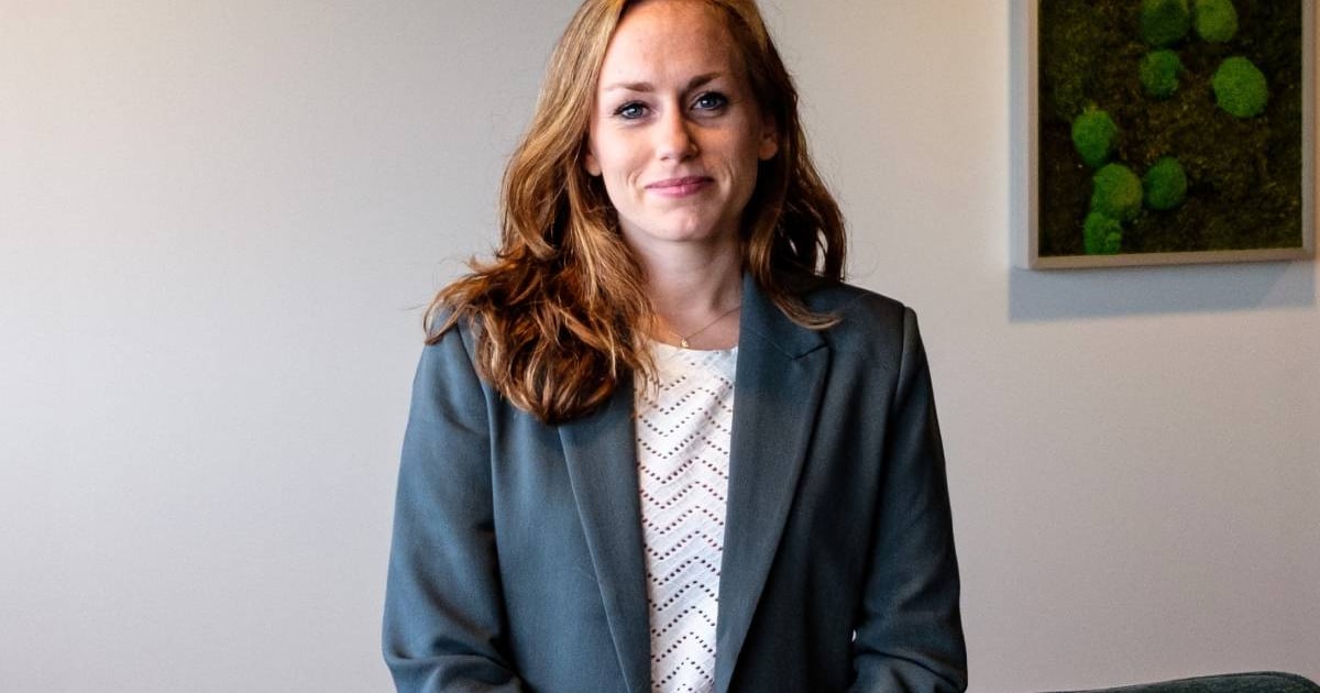 Werknemer meldt zich op vakantie ineens ziek: vraag je een ...