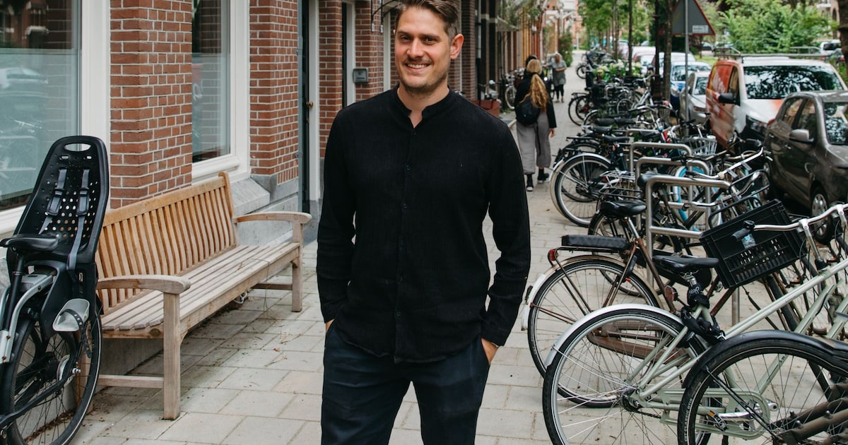 Polarisatie op de werkvloer: hier komt het door en zo ga je ermee om