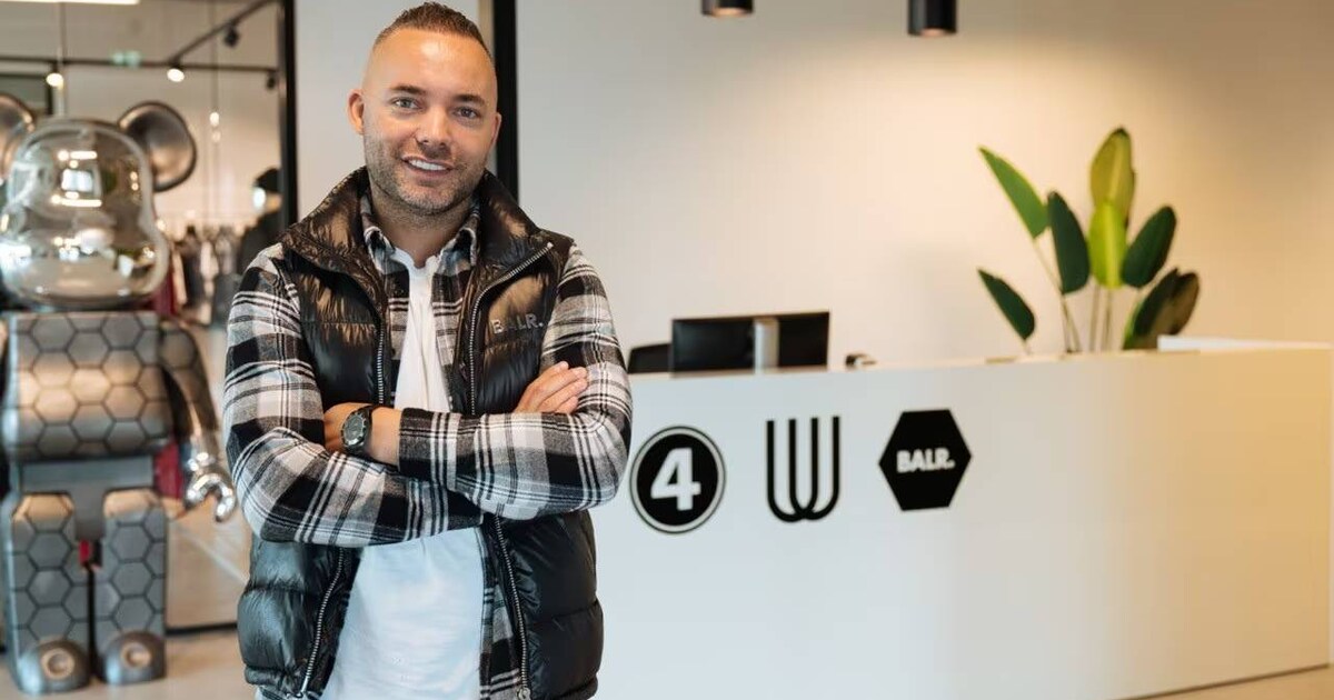 Demy de Zeeuws BALR. vraagt faillissement aan: ‘Dit is de juiste keuze voor de toekomst’