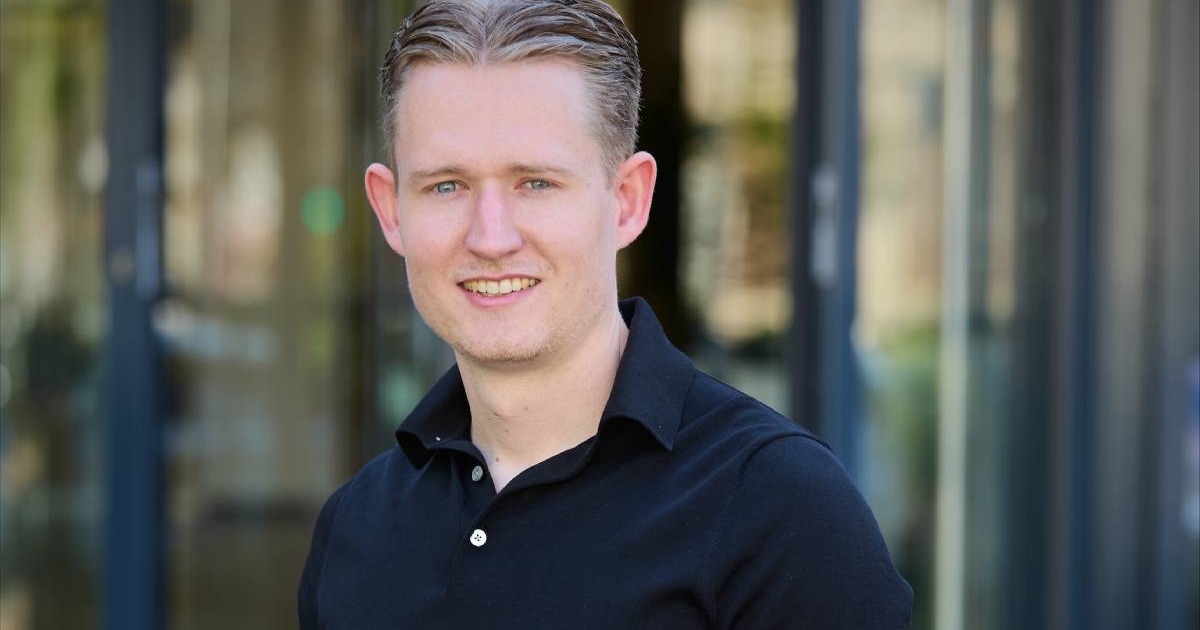 Klant betaalt na aanmaningen factuur van 163.000 euro niet: hoe krijg ...