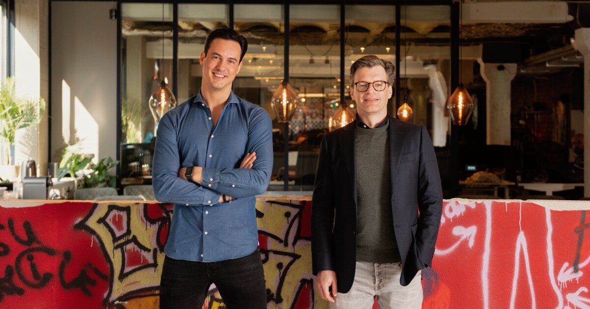 BridgeFund groeit als alternatief voor traditionele kredietverstrekker ...