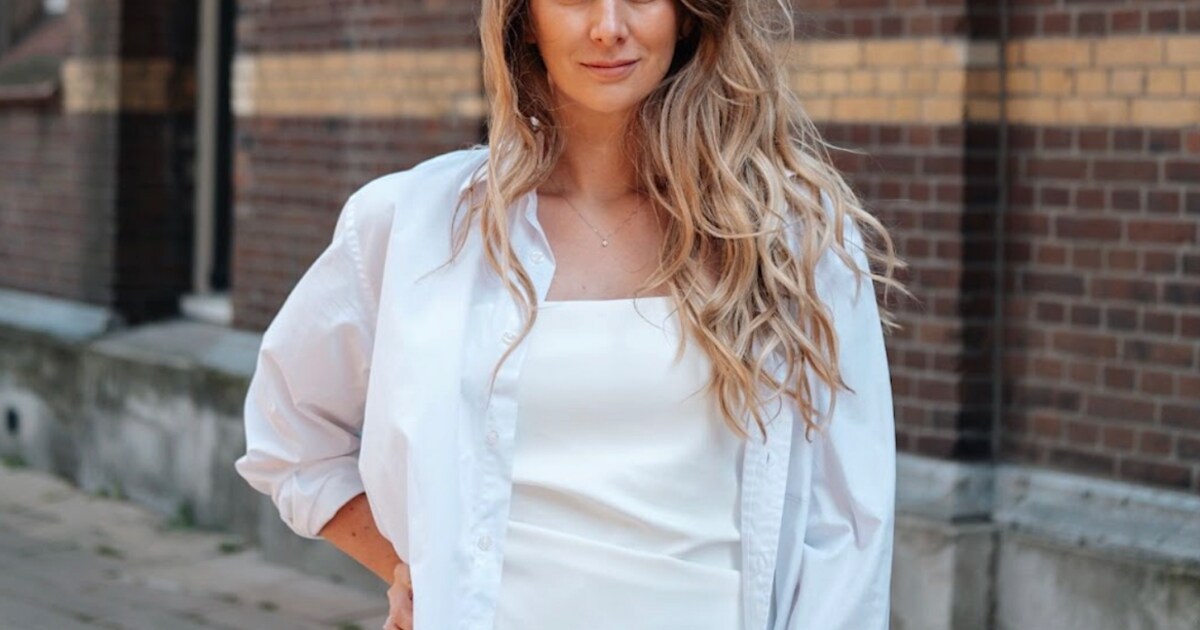 Personeel vinden? Zo bespaar je met social hiring tot 50 procent van ...