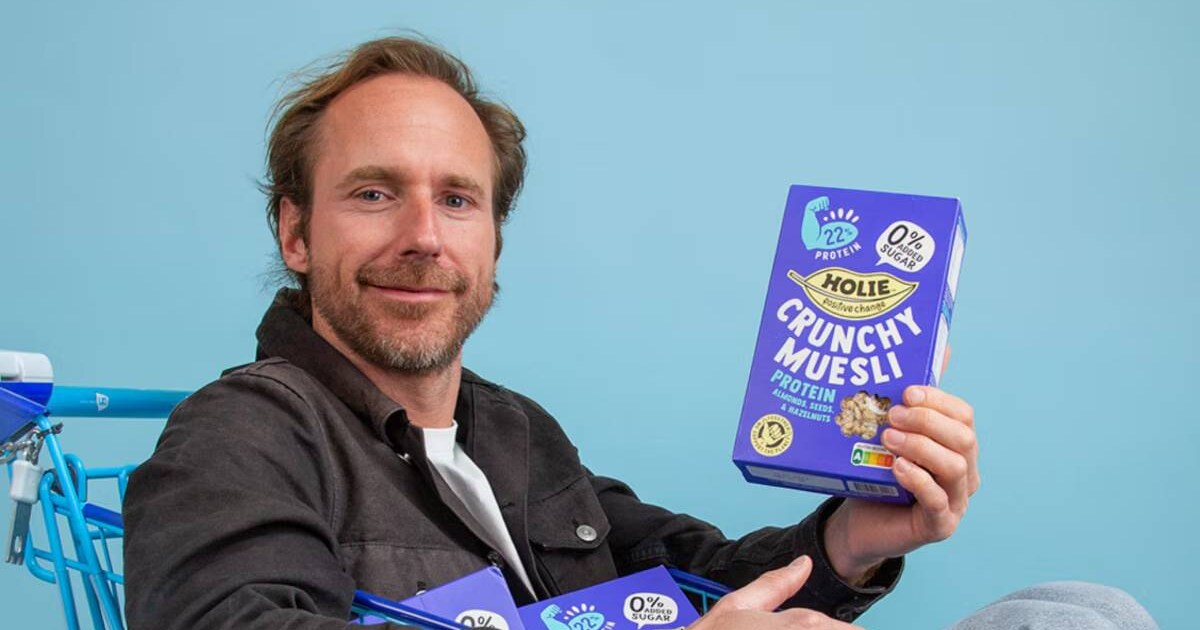 Holie’s wint rechtszaak met vergelijkende reclame: zo troef jij je ...