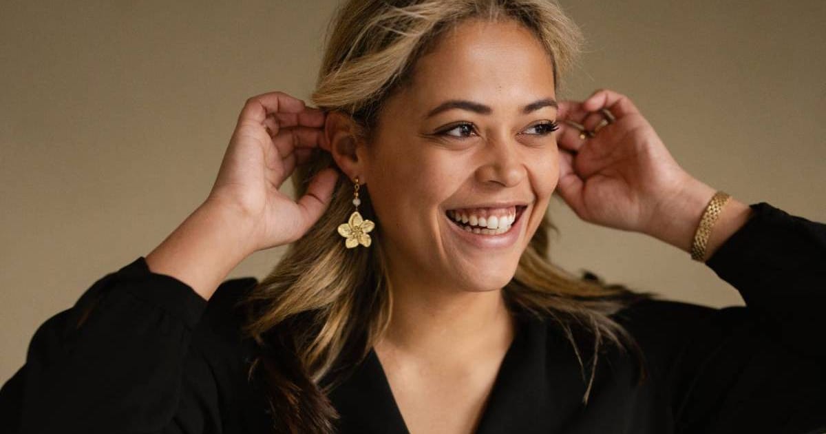 Monica’s sieradenmerk ging in 3 jaar naar 15 miljoen euro omzet: ‘Over ...