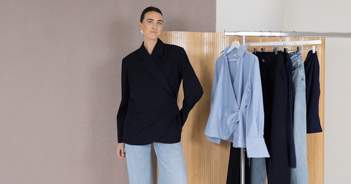 THE LAUNCH groeit naar 400 bestellingen per maand met on demand mode ...