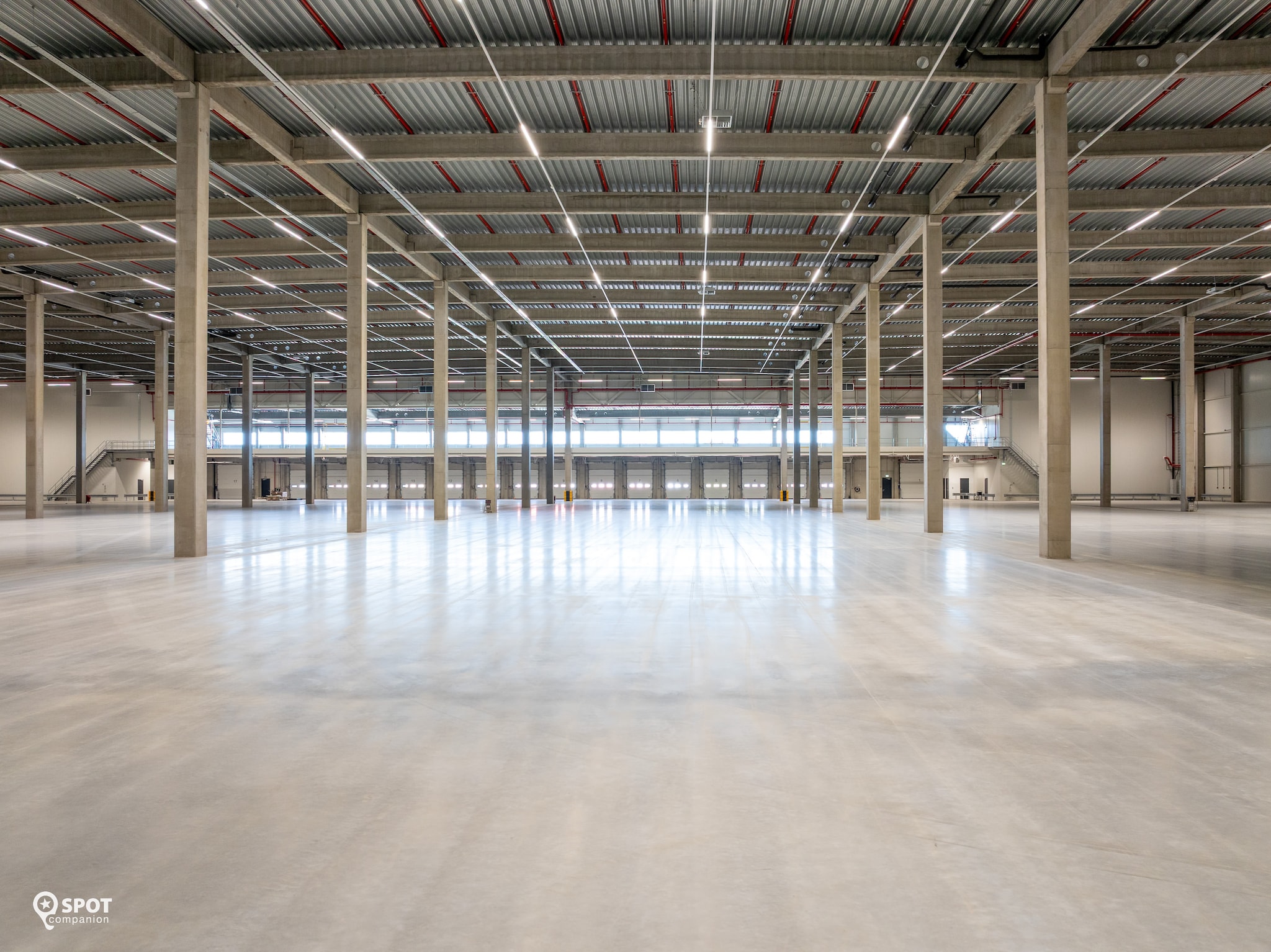 Hoe samenwerken duurzaam bouwen verder helpt - De Ondernemer